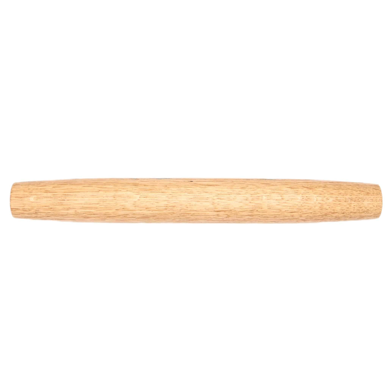 Tapered French Rolling Pin, Handmade in USA.